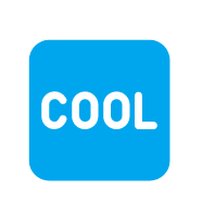 【icon图标】cool.png